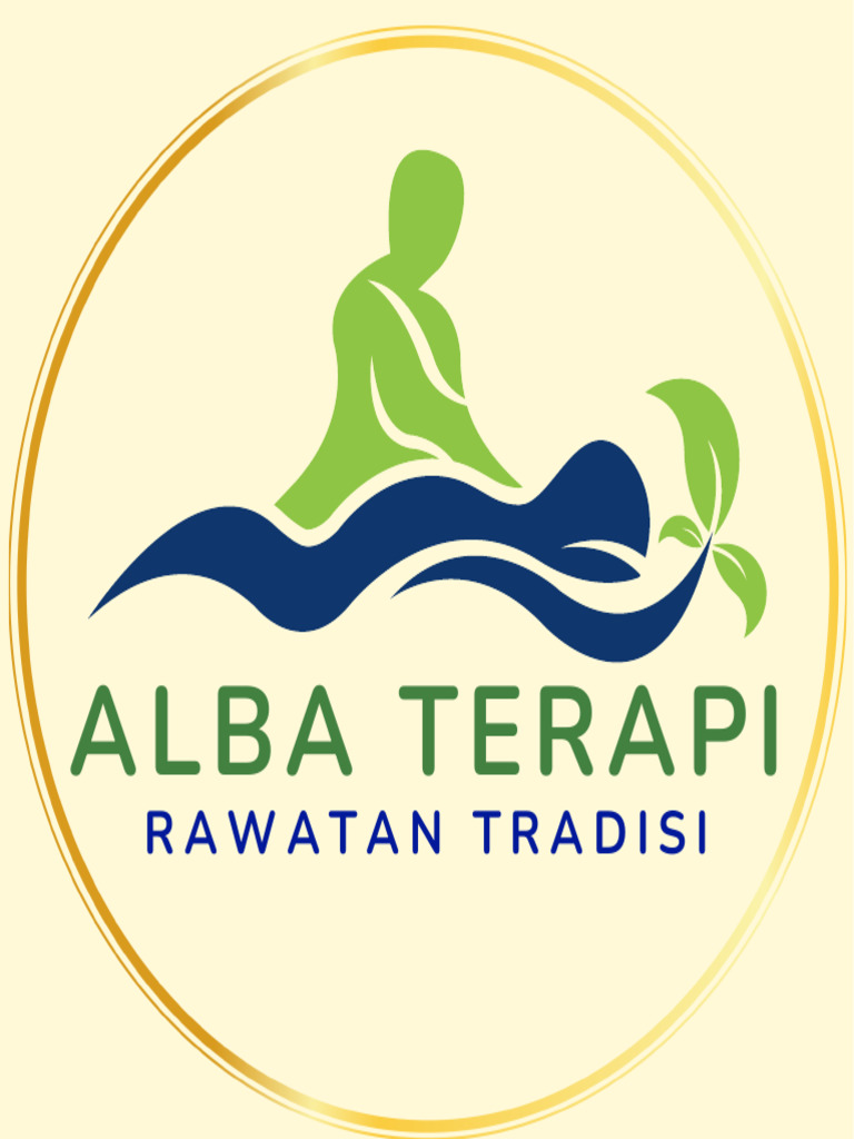Alba Terapi PDF | PDF