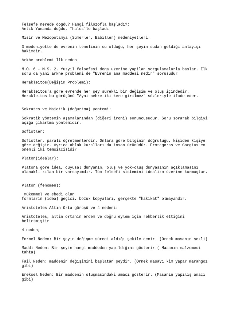 Text 472C A106 B6 0 | PDF