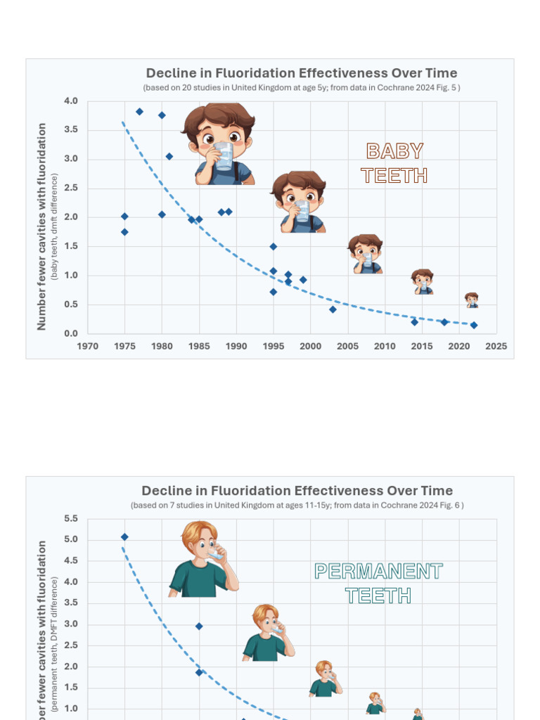 Cochrane2024 Graphs Fl Effectiveness Over Time w Cartoons | PDF ...