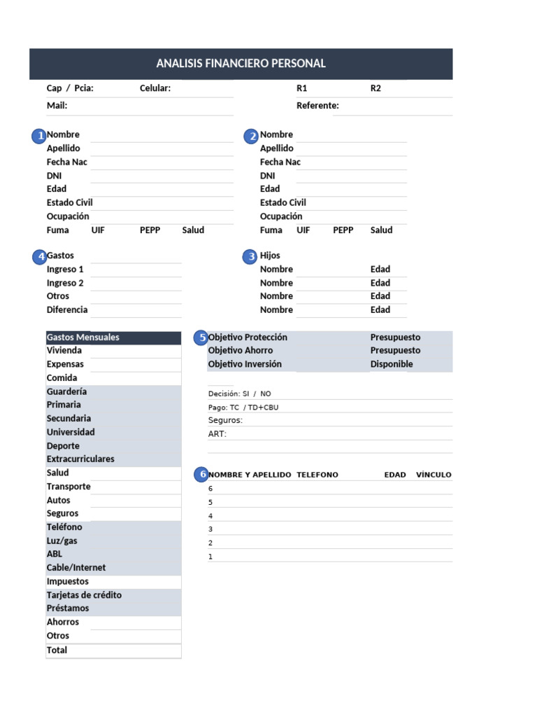 AFP Color 2022 | PDF