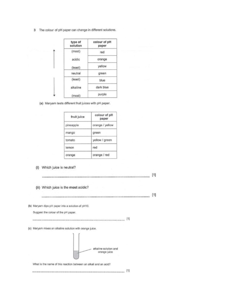 Helium's Properties and Uses | PDF