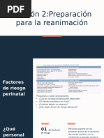 Líquido Amniótico Meconial: Evidencias 2018 | PDF | Parto | El embarazo