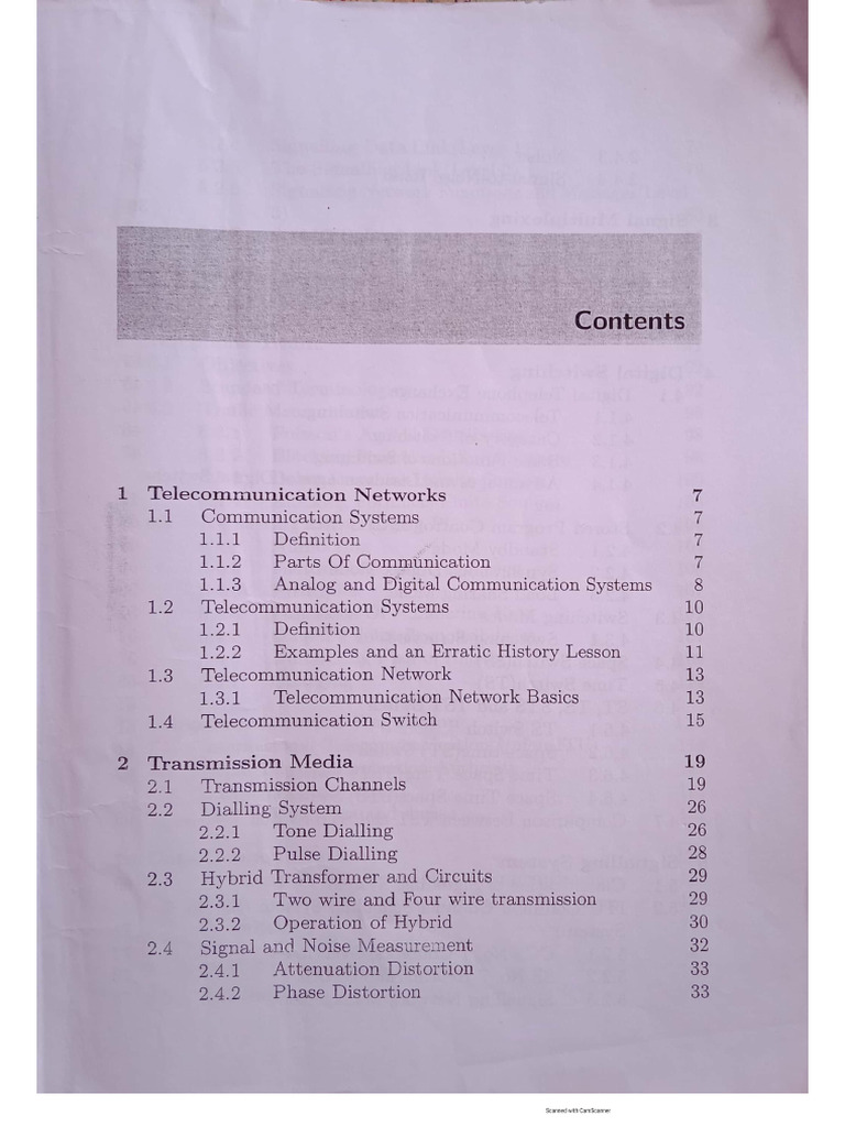 C1 Intro Pdf