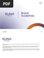 Docusign Brand Guidelines-Public | PDF | Logos | Brand