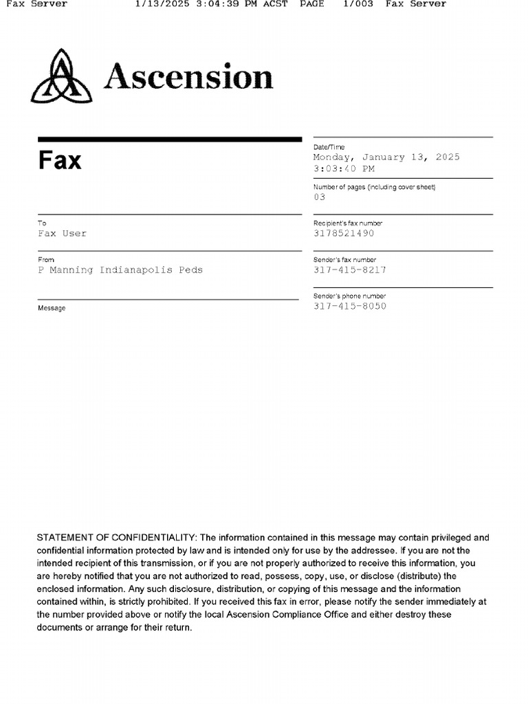 Recv 0040 | PDF