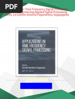 TBT Paper or STARRT CARD | PDF | Personal Protective Equipment | Nature