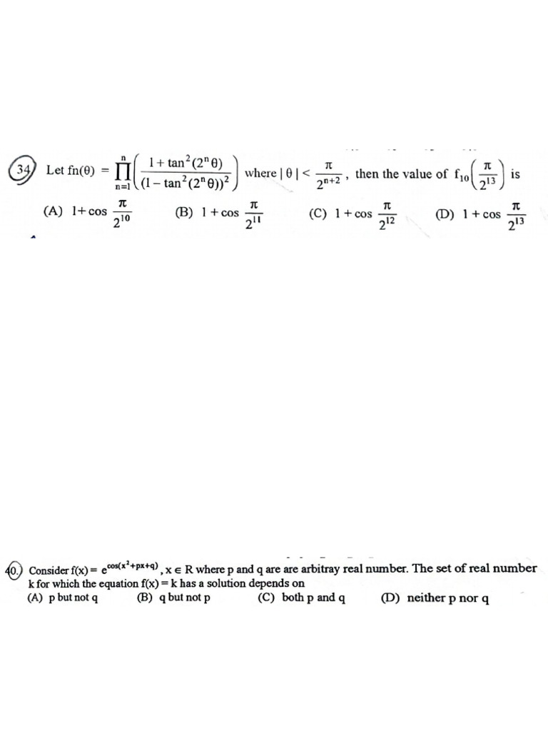 VK Functions BASICS | PDF