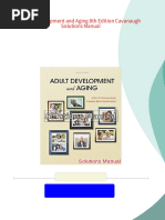 Rosenshines Principles in Action - Tom Sherrington | PDF | Learning ...