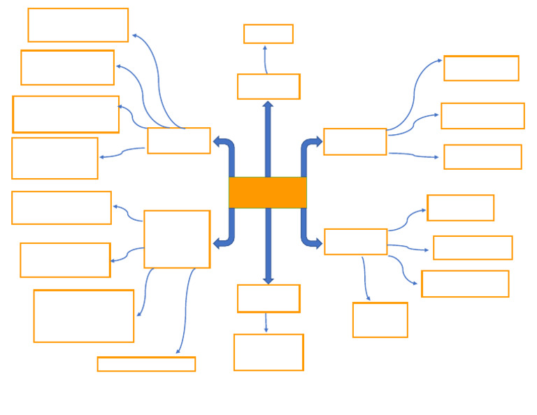Balantidium Coli | PDF | Medicina CLINICA | Gastroenterología