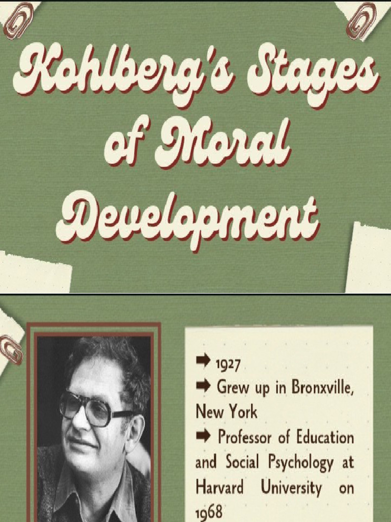 Presentation WPS Office 2 | PDF