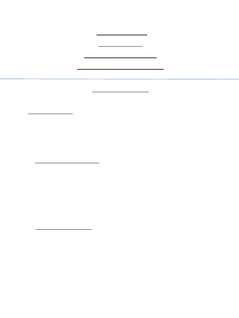 Masscom | PDF | Pakistan | Public Sphere