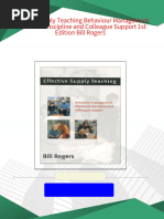 Grade R activity-guide-term-2-cover_sepedi_print | PDF | Procedural ...