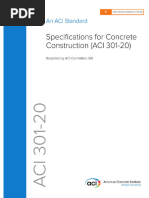Aluminum Design Manual 2020 Aa Adm 2020 | PDF