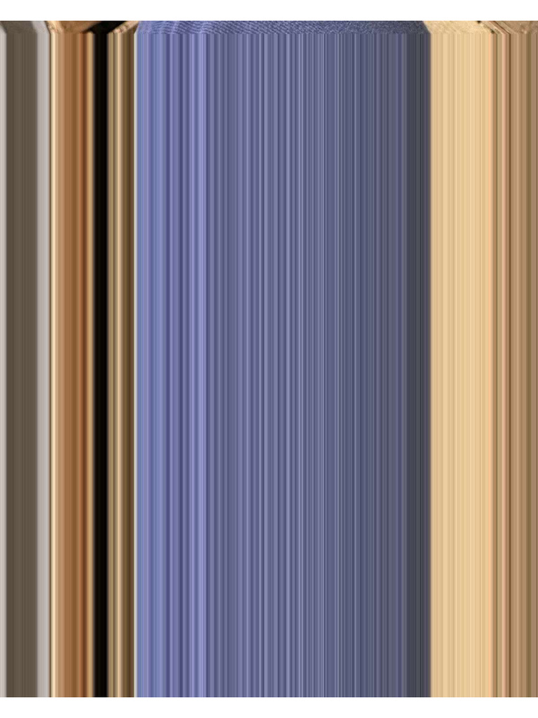 Andr - S Felipe Vera Henao | PDF