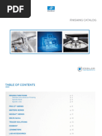 Essilor Progressive Lens Engravings Guide | PDF | Laser | Ultraviolet
