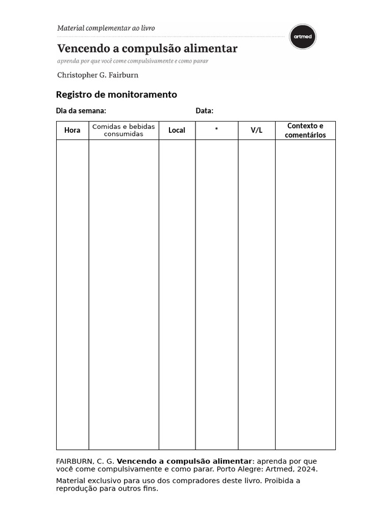 Material Complementar | PDF