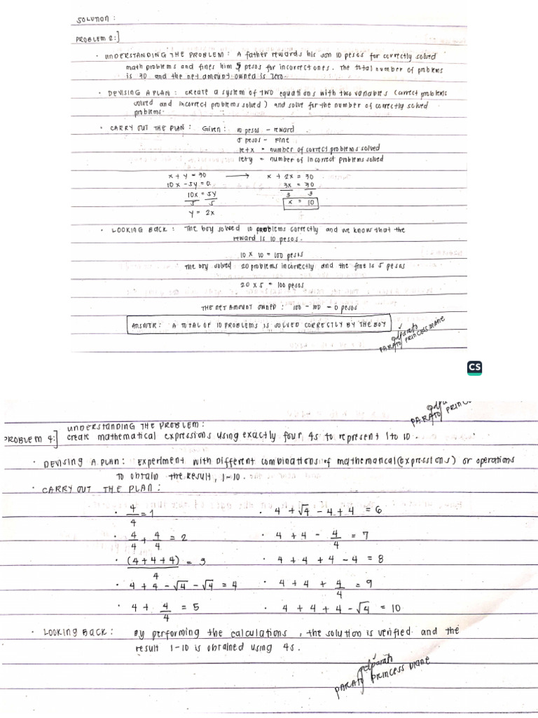 Assignment-3 1 | PDF