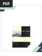 The Tale of Tonyo The Brave... | PDF | Narration