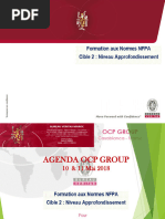 Référentiels+APSAD+&+CNPP Janvier2020 | PDF | Vulnérabilité ...