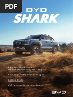 Ficha Caminhão JAC IEV1200T | PDF | Fonte de energia | Quantidades físicas
