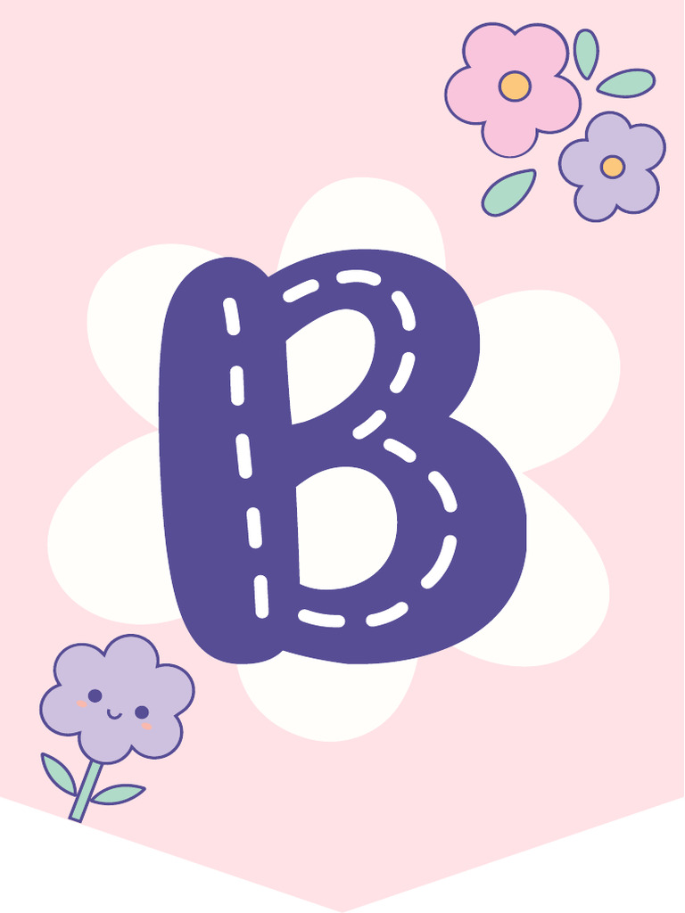 Banderín Escolar Bienvenidos Decoración Salón de Clases Ilustrado ...