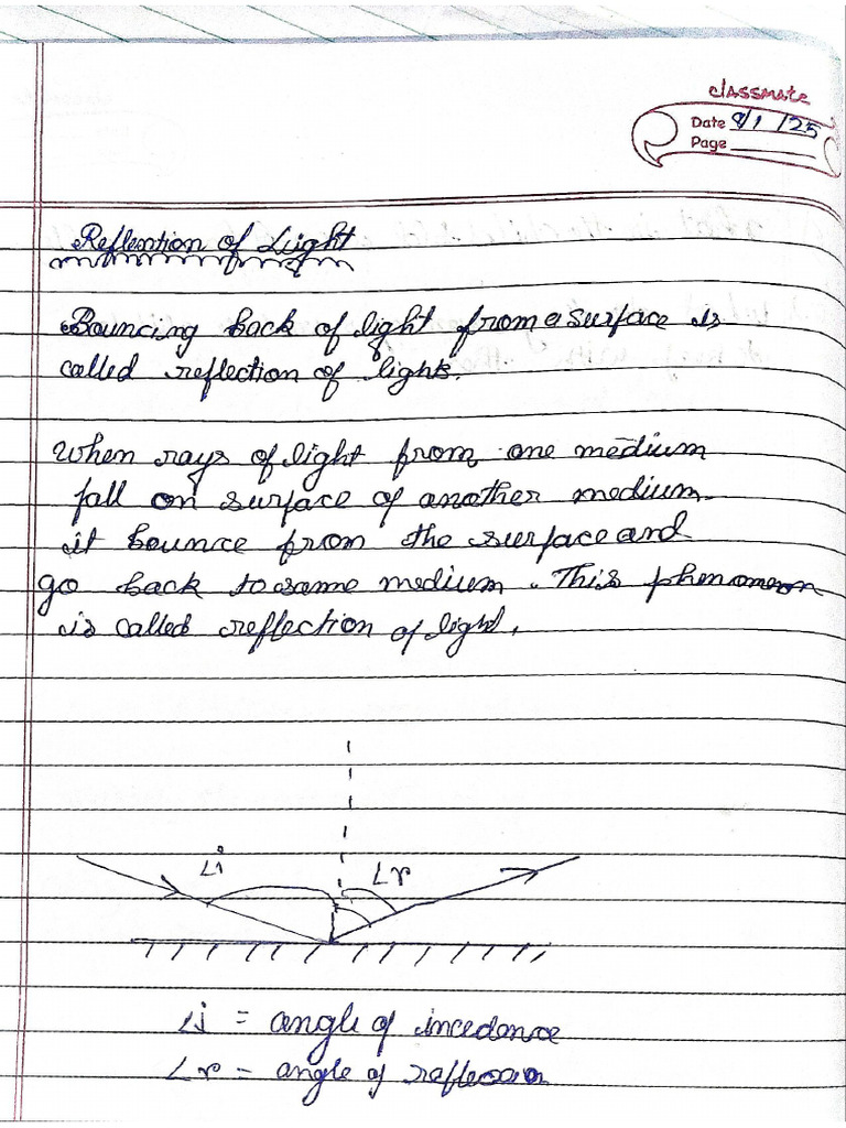 Jay Pandey PDF - Cim | PDF