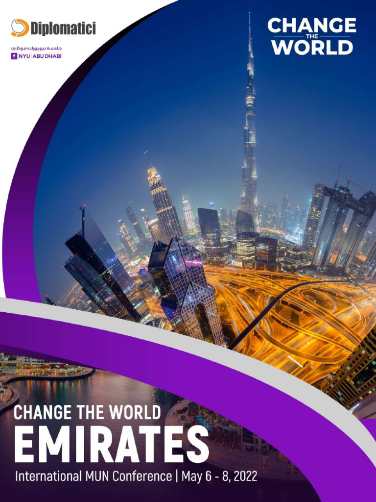 CW Emirates Se22 Eng Compressed | PDF