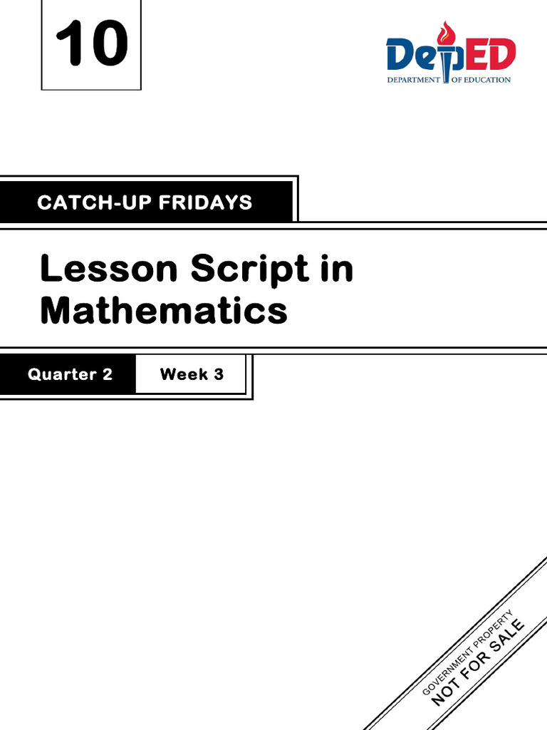 CO-2024-LS-10-CUF-MATH-R,V,H,P-Q2W3 | PDF | Pie Chart | Percentage