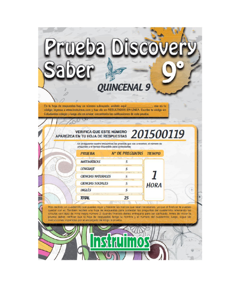 3 Repaso 201500119 | PDF