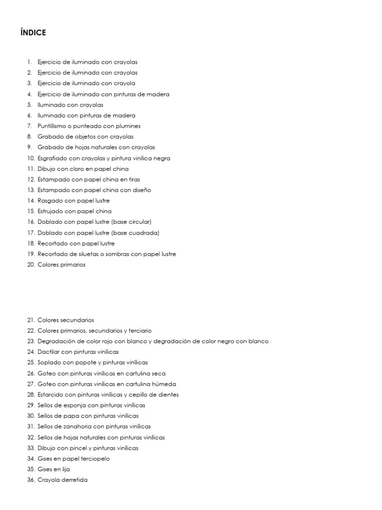 Encontrando El Camino - Edyah Barragan | PDF