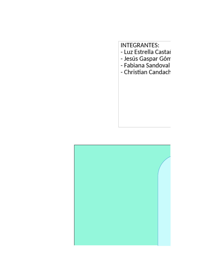 Grupo 4 - Aa2 Ainf. | PDF | Contabilidad financiera | Dinero