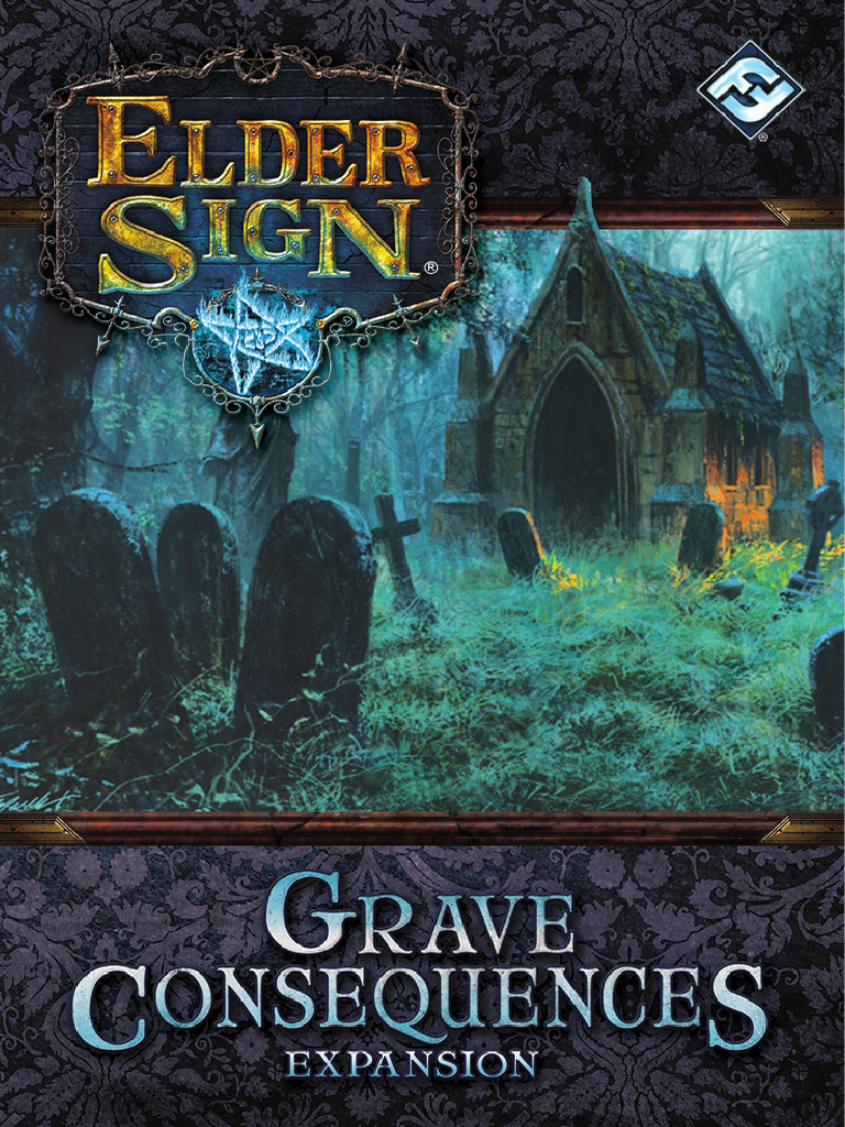 Sl18 Rulereferencecards Final | PDF | Tabletop Games | Gaming