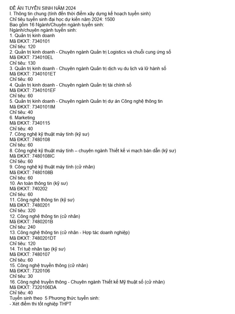 sodapdf-converted | PDF