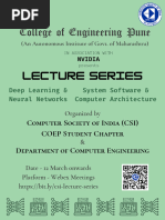 AI-Powered Free Online PDF Editor, Converter & Reader - LightPDF | PDF | Optical Character ...