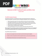 WRO 2025 RoboMission Senior | PDF | Rocket | Automation