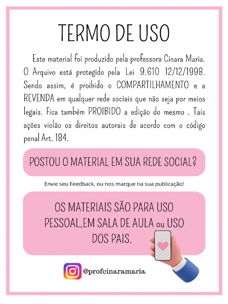 Painel Acolhida Fila Do Afeto | PDF