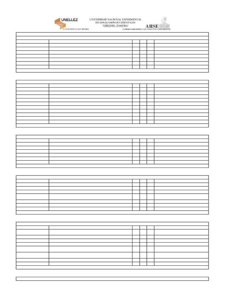 Lic. Administracion (Pn3) (SC) | PDF | Economias | Business