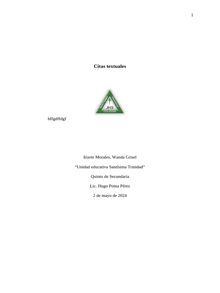 gegeg | PDF | Neuropsicología | Cerebro