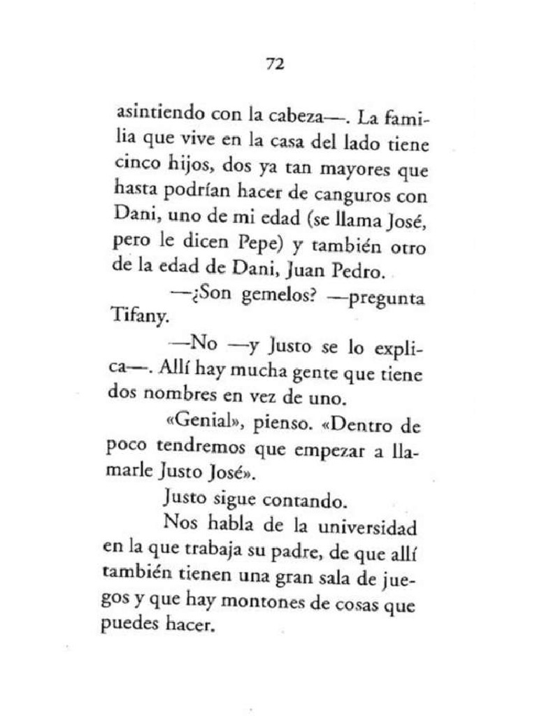 72 | PDF