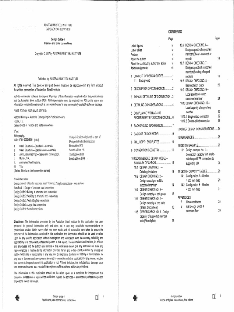 ASI_Connection_Design_Guide_4_Flexible_End_Plate_Connections_Australian ...