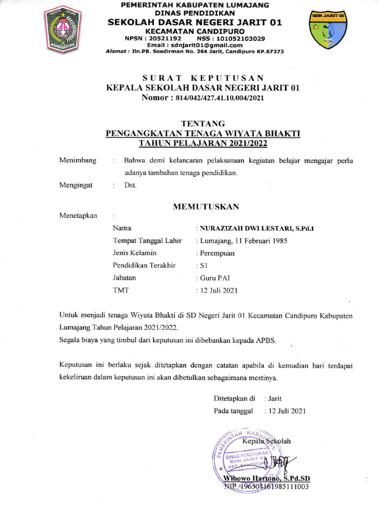 SK 2021 - Compressed | PDF