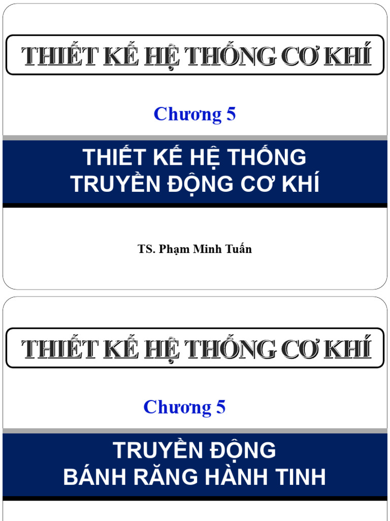 TKHTCK C05-C | PDF