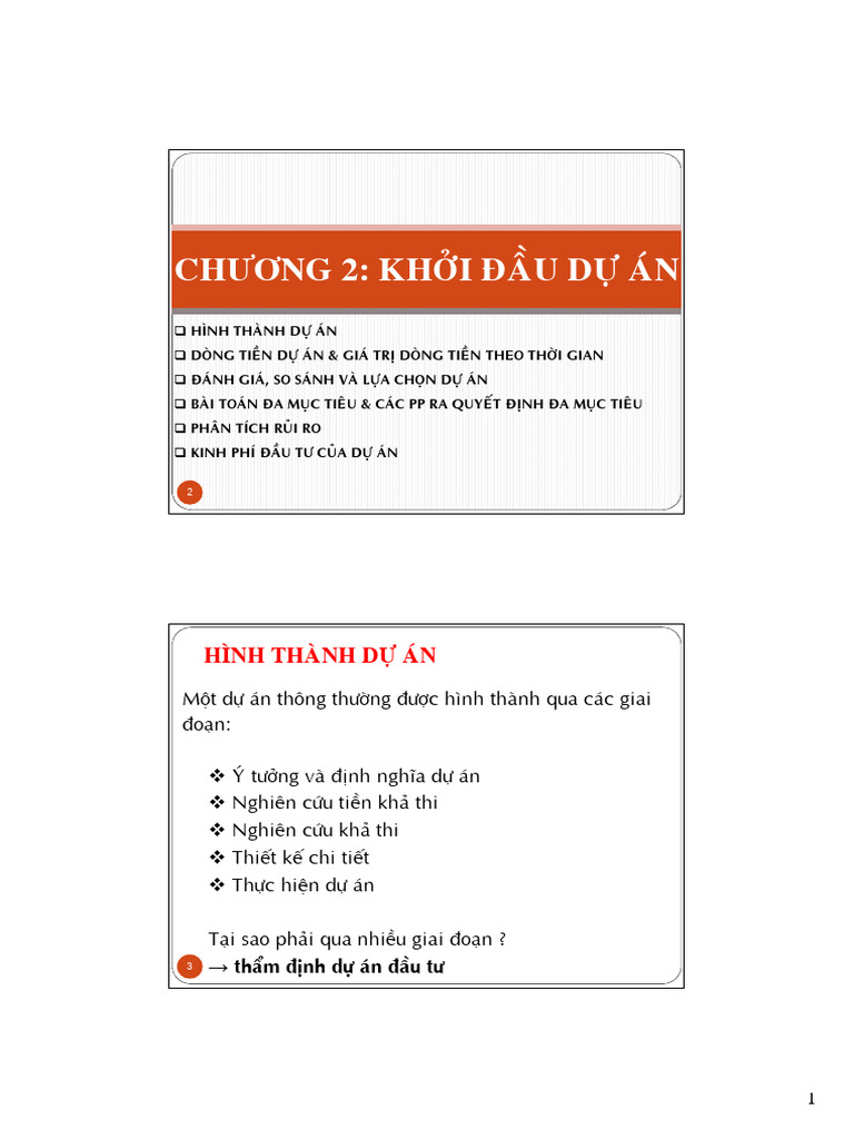 Chapter2 (Compatibility Mode) | PDF