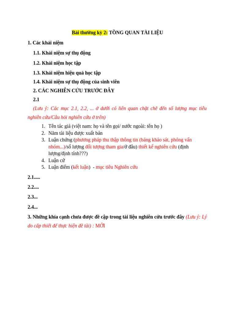 Bài Thư NG K 2 | PDF