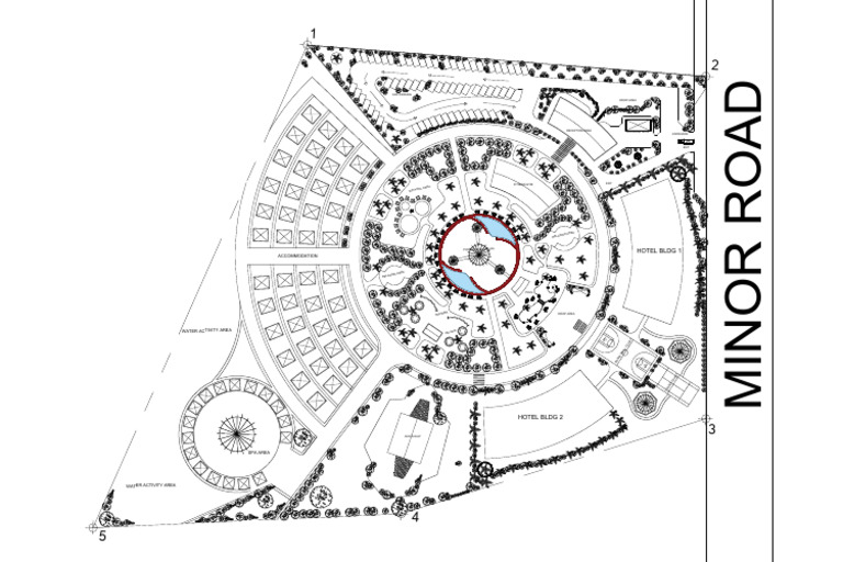 Ada 7 Midterm Plate Resort-Layout1 | PDF