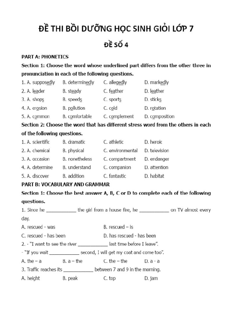 16-de-so-4docx_1600_pdf.gdrive.vip | PDF