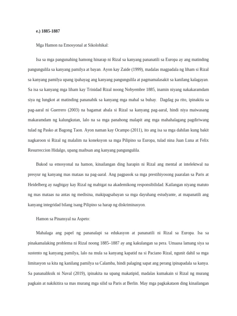 E.) 1885-1887-WPS Office | PDF