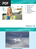 Online Boarding Pass Indigo | PDF | Aviation | Airlines