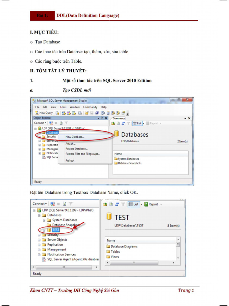 TH_QTCSDL_2025_GuiSV | PDF
