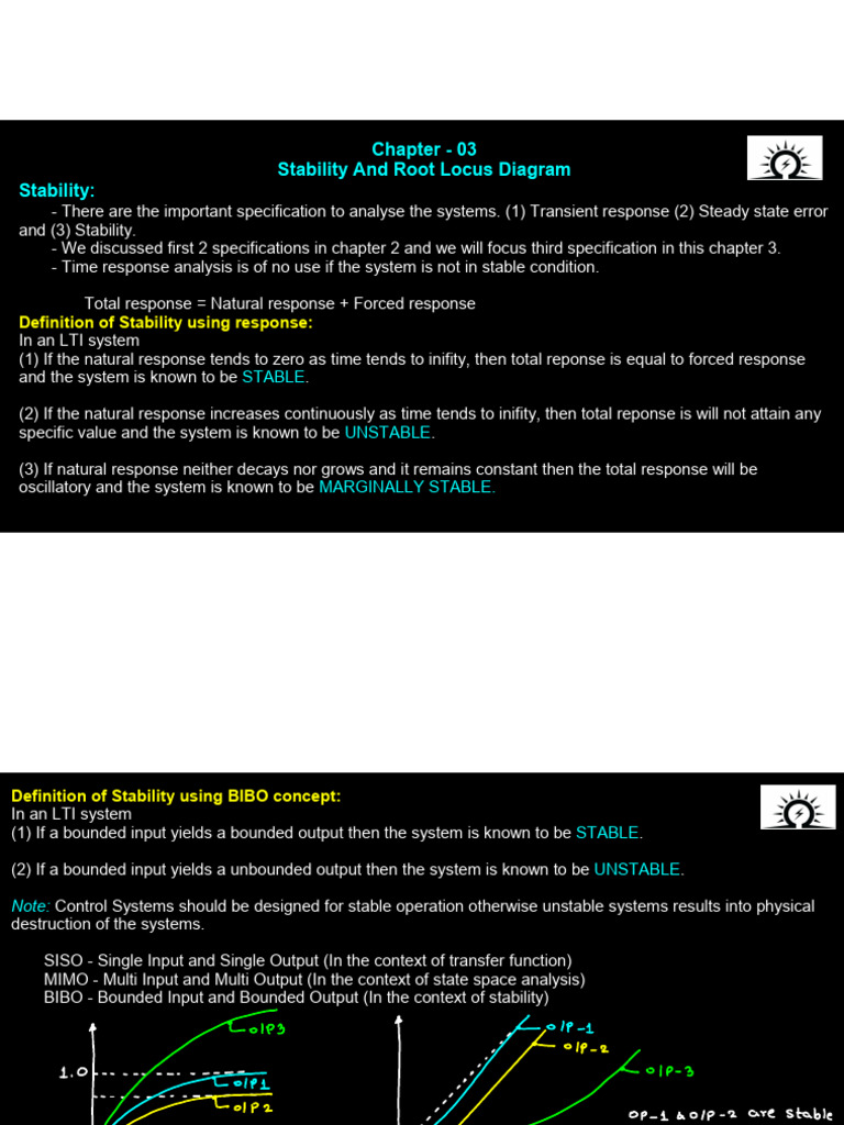 CH 3 | PDF | Applied Mathematics | Mathematical Objects